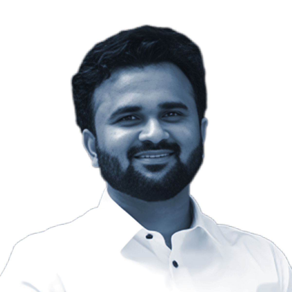 Laminar Projects | David Nash